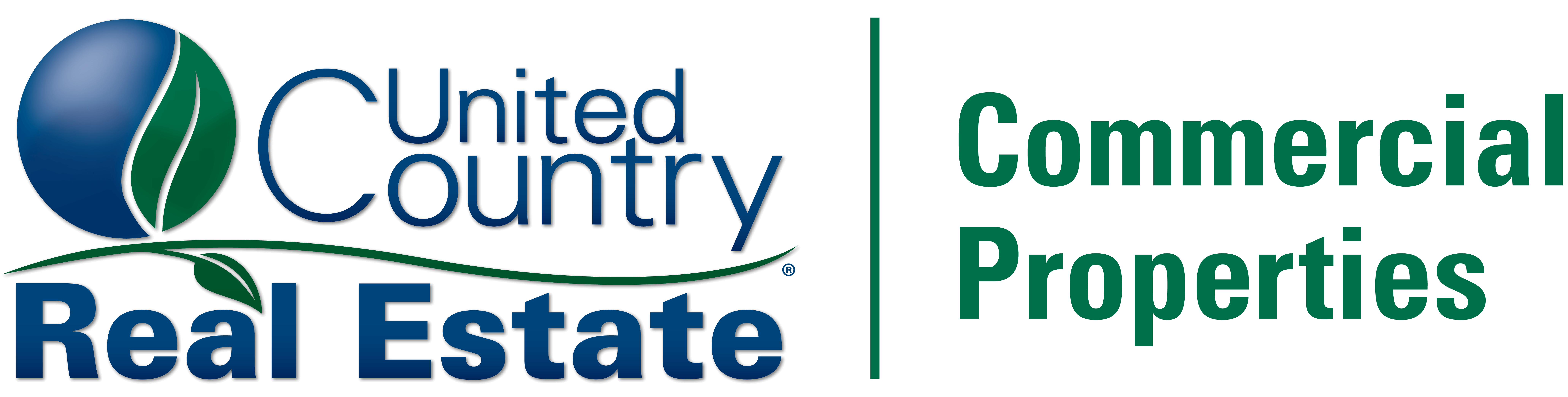 Commercial Real Estate Logo Png